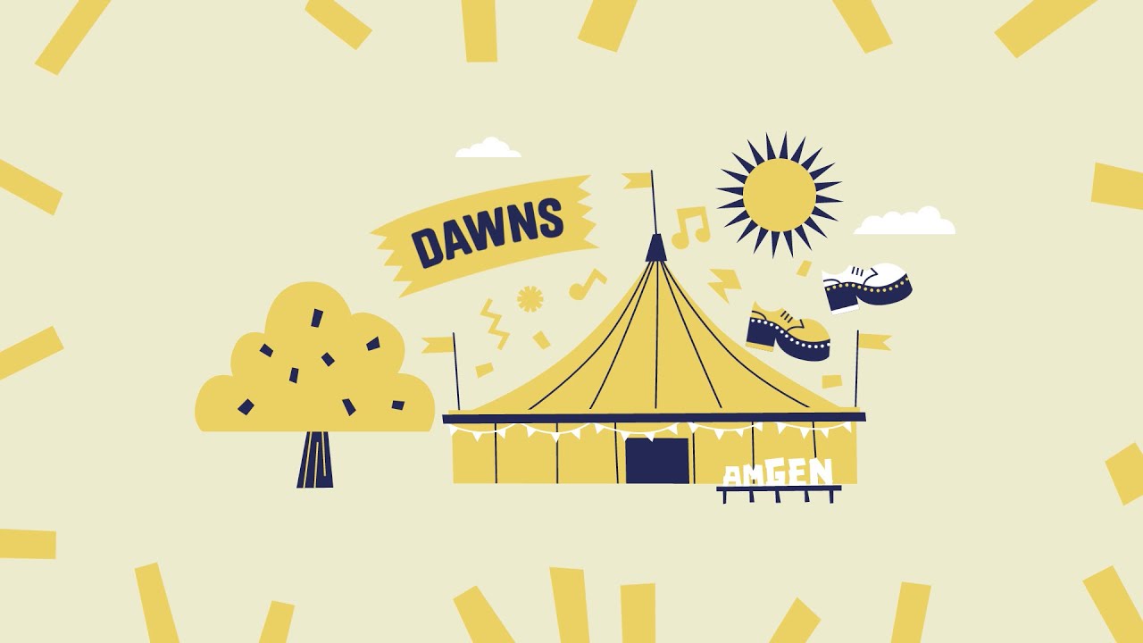 Clocsio Bro Taf: Dosbarth Meistr Clocswyr (2) - YouTube