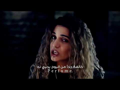 ❥ vurulmuşam bir yara _  حالات واتـس