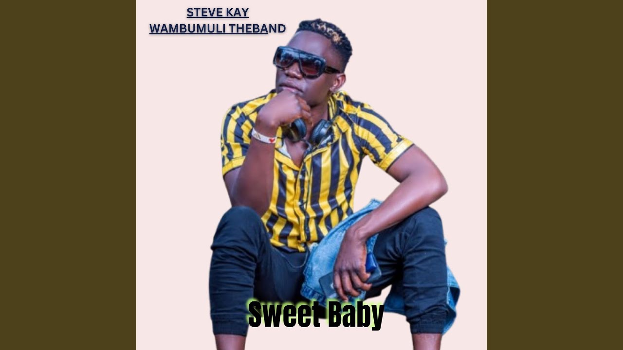 Sweet Baby - YouTube