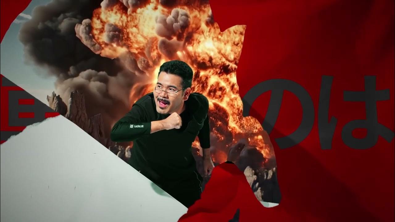 🚗MOTAダイレクトTVCM🚗沖縄のクルマが高く売れて、安く買える！新しいクルマの売買 - YouTube