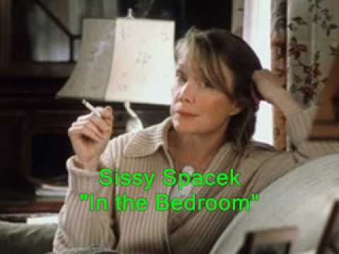 Screen Actors Guild Awards: Nominees & Winners: Leading Actress 1994-2001