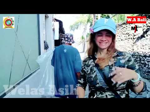 Welas Asih .Hasnia laila. part 9.Bali.maret 2023 - YouTube
