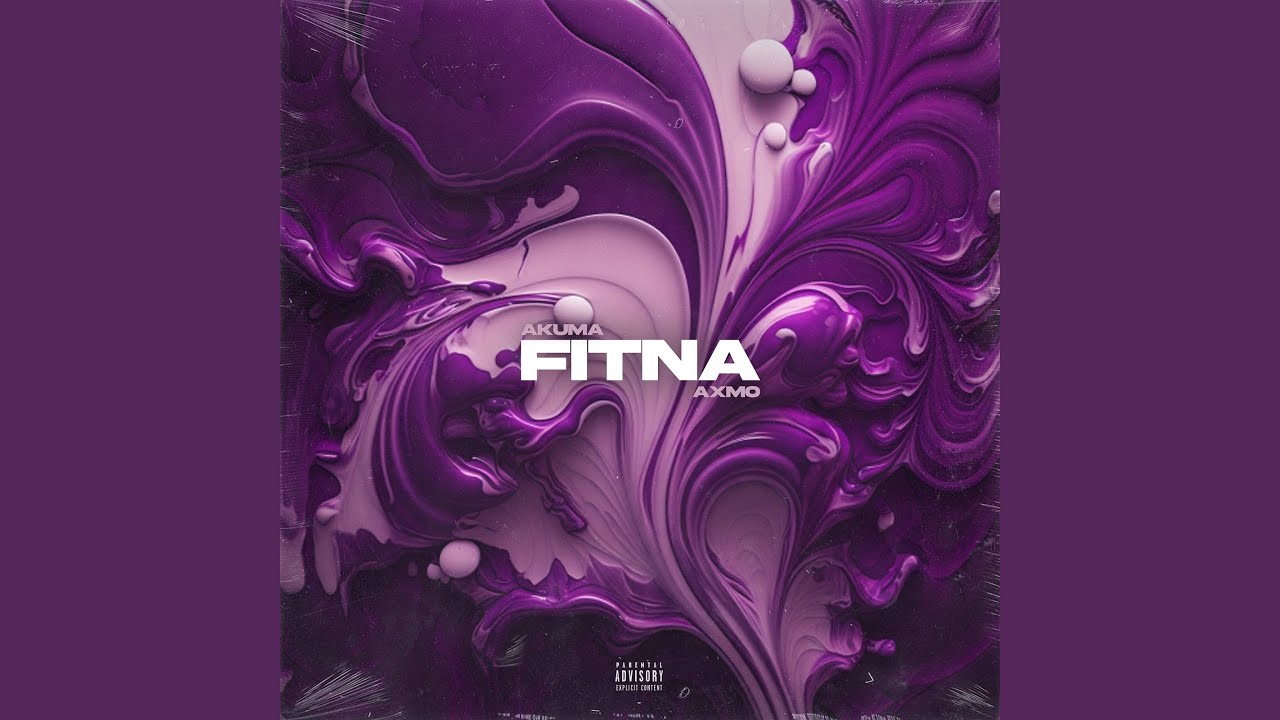 Fitna - YouTube