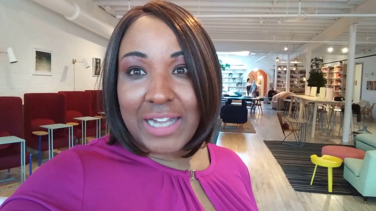 How to engage: the Dramatic Pause - YouTube