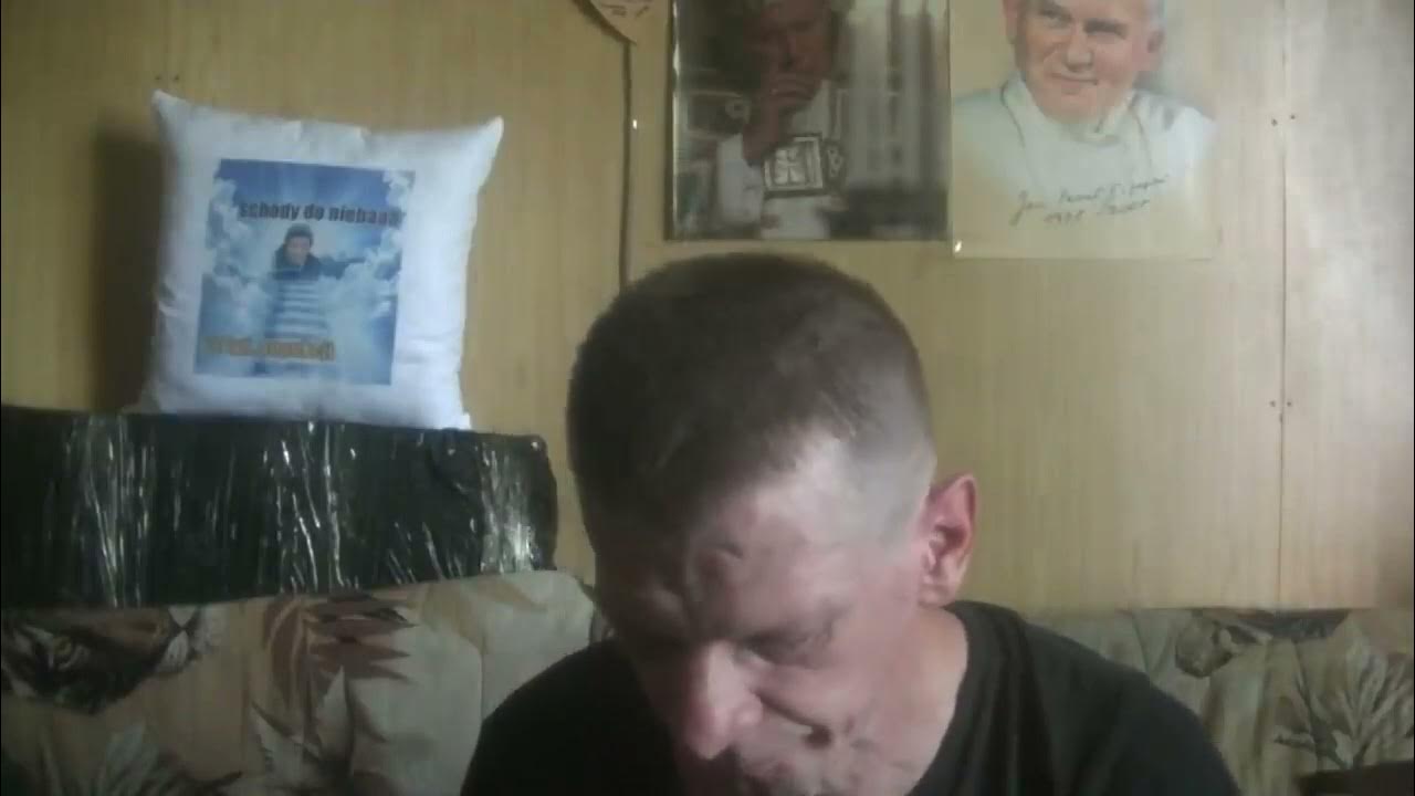 Wjtajcie pozdrawjam was #kononowicz #major #suchodolski #szkolna17 #us17 #knur - YouTube