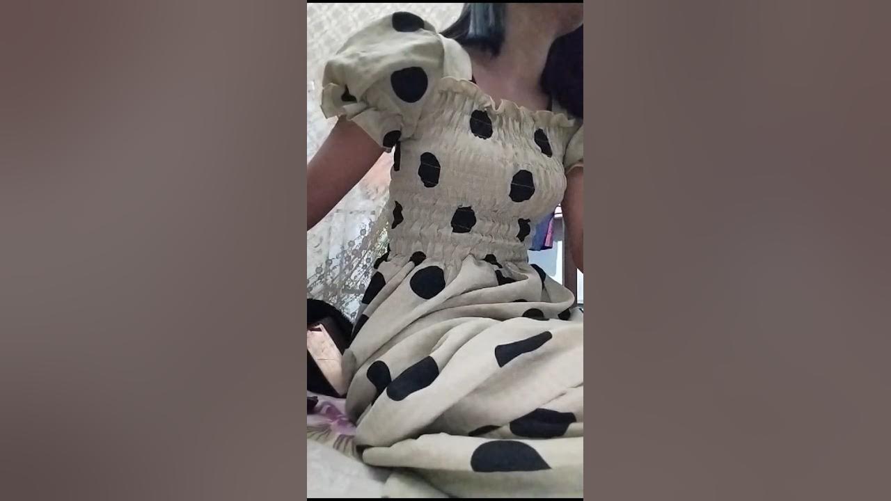 Zaithiam inthup - YouTube