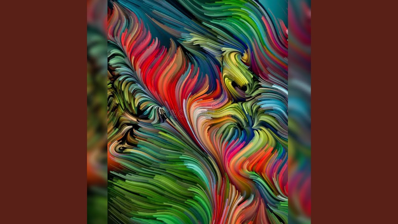 4 page Letter - YouTube