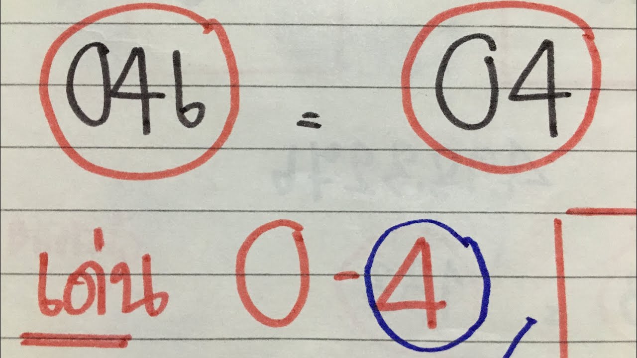 #ลาวพัฒนา# 19/4/67 สูตรหลาน งวดก่อนเข้าเด่น 4 เข้าทั้ง2สูตร ตามต่อจ้า ...