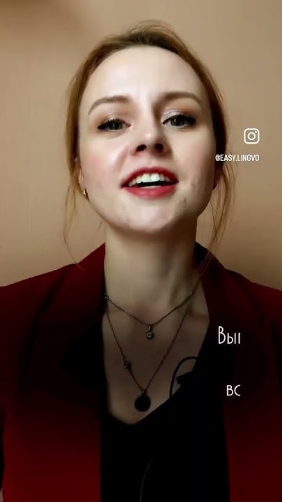Как правильно читать книги на английском языке английскийязык Youtube