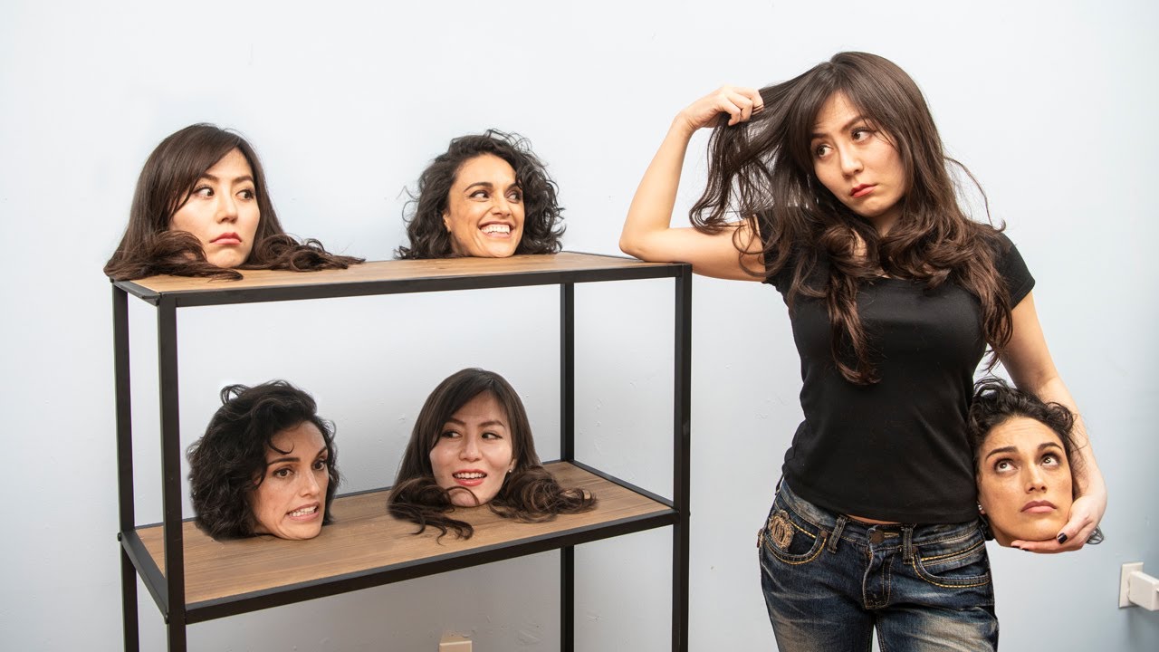 Learn Japanese - YouTube