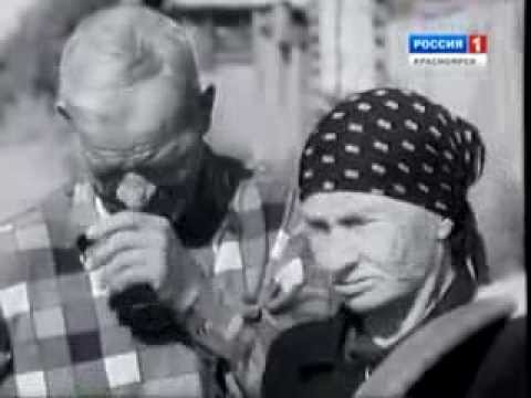 Навсегда. 1979 г.