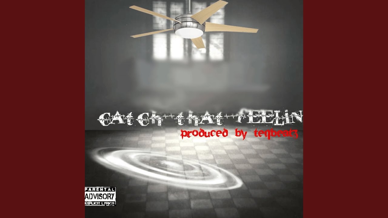 These Days - YouTube