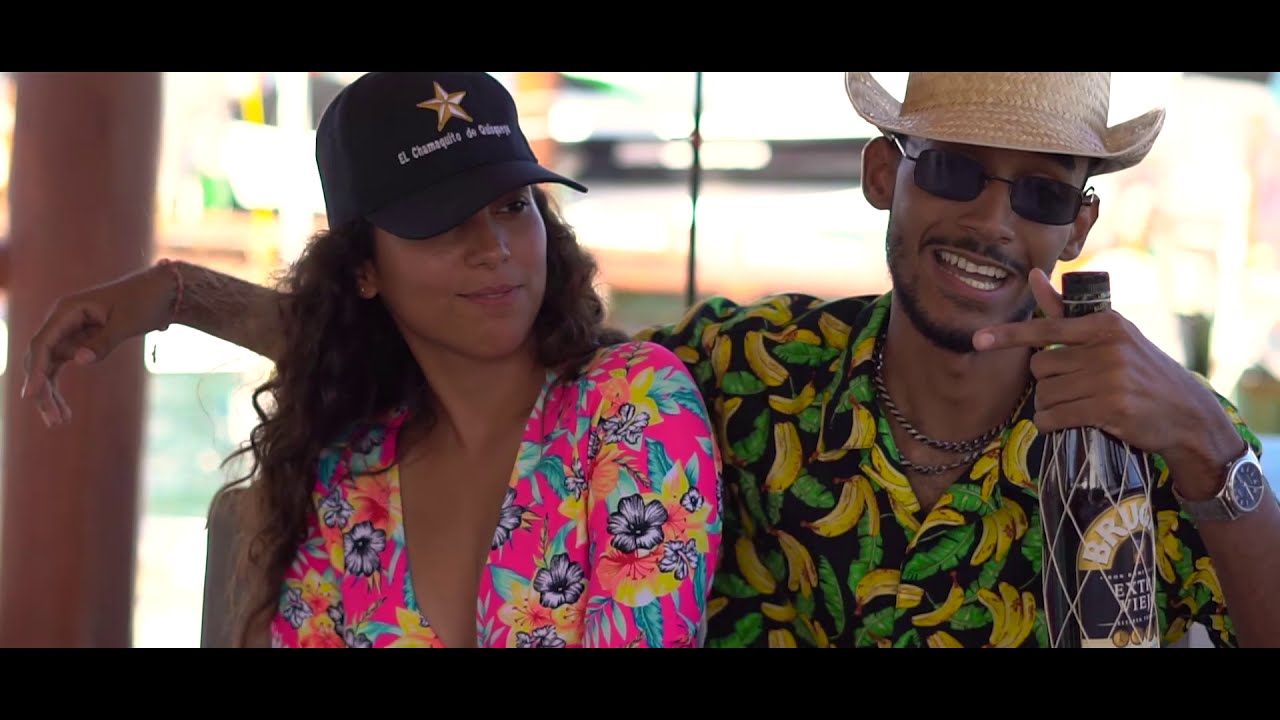 HUGO STAR - VETE (feat. Tony Egan, Ross, PARRA) - YouTube Music