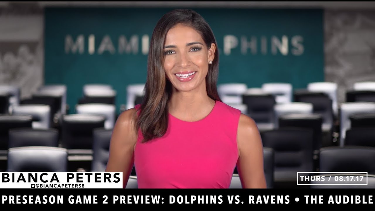 Dolphins Daily: Episode 353 - YouTube