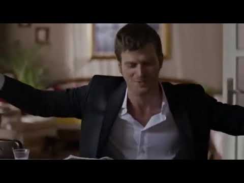 Vay benim başım brrrrri | Kuzey Tekinoğlu