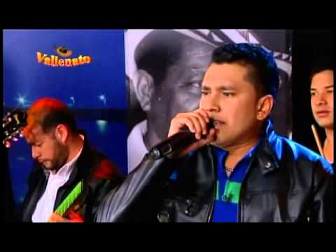 DE HINOJOS ALEX LEDEZMA Y RAFAEL RICARDO (CEL 300 463 3853, 3213859235 ...