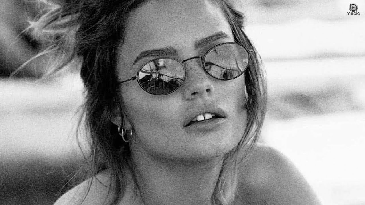 Summer Mix 2021 | House Relax 2021 (New & Best Deep House Music | Chill ...