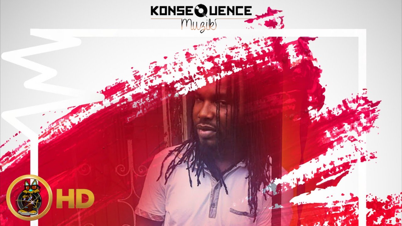 3 Star - Secret Fight [Life To Live Riddim] March 2016 - YouTube