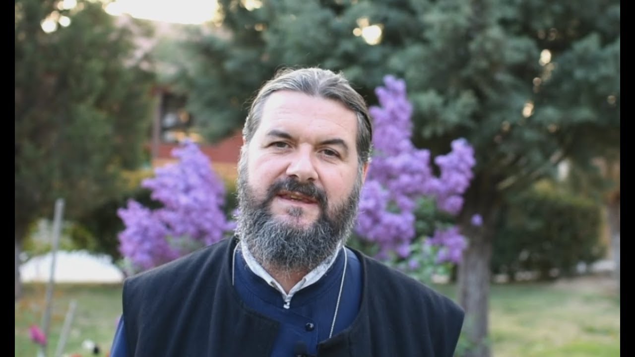 ΛΟΓΙΑ ΑΓΑΠΗΣ ΕΚΠΟΜΠΗ FLASH tv ΜΕ ΤΟΝ π ΑΘΑΝΑΣΙΟ ΚΑΜΠΟΥΡΗ ΚΥΡΙΑΚΗ 22 ...
