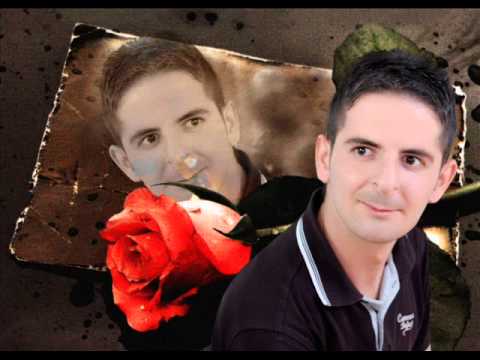 BATARİST TOMAS POTBORİ YAPIM FUNDA KASETCİLİK ARAP AHMET