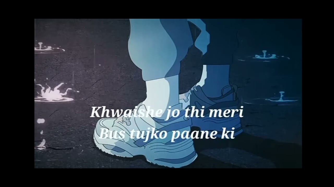 mene roya song #song#Tanver Evan# - YouTube