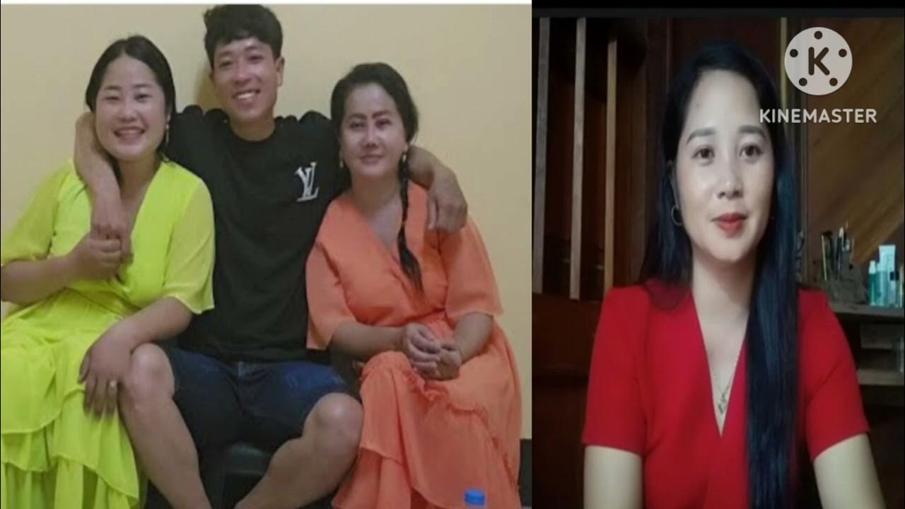 kwv tij hmoob mes kas taj lus mus rau cov tub Youtube 9 ธันวาคม ค.ศ. 2024 - YouTube