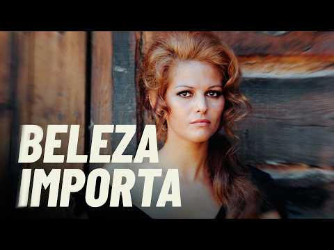 Era uma vez no Oeste - ANÁLISE