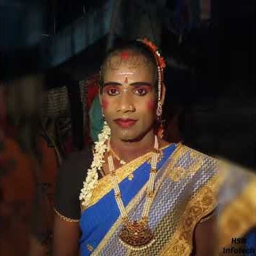 V. Sethu sethu - YouTube