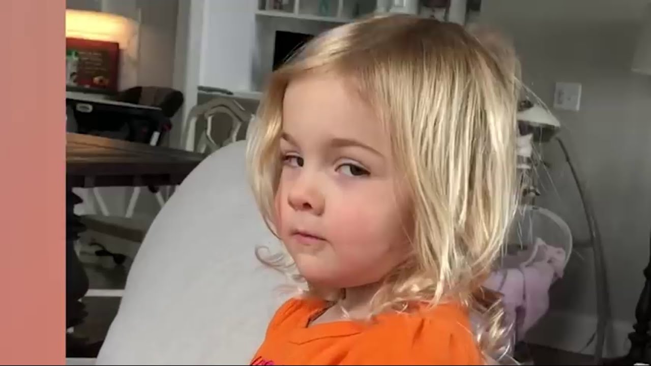 Sister Teasing Brother While Playing Piano And Put Evil Smile Cute