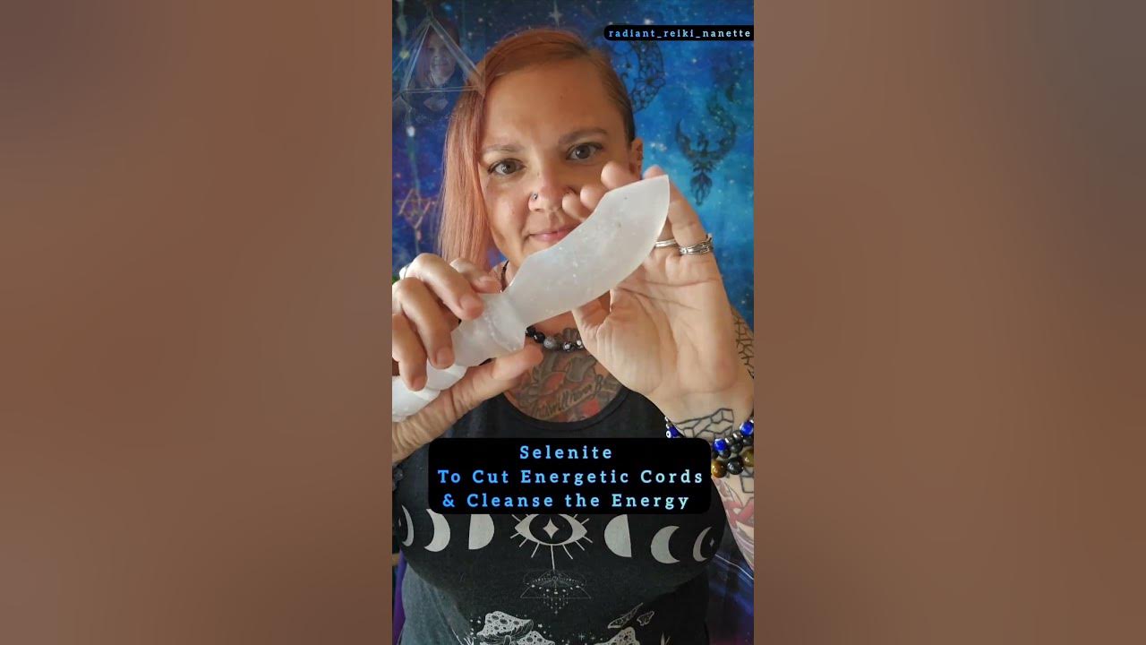 ASMR Reiki for Pisces Supermoon Lunar Eclipse Energy | Activate Your Full Potential - YouTube