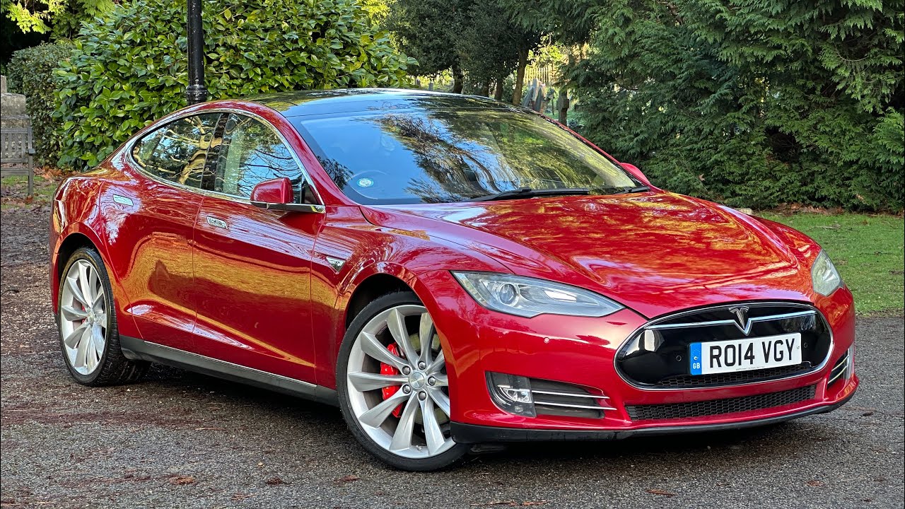 2014-tesla-model-s-0-0-p85-5d-469-bhp-youtube