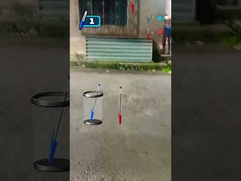 26 de dezembro de 2025