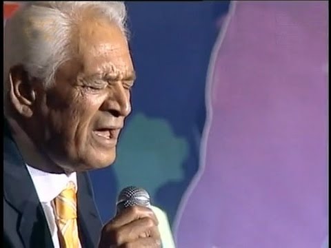 Adnan ŞENSES-Sanırdım Gündüzdü Onlarla Gecem (DOST BİLDİKLERİM)(UŞŞAK)R.G.