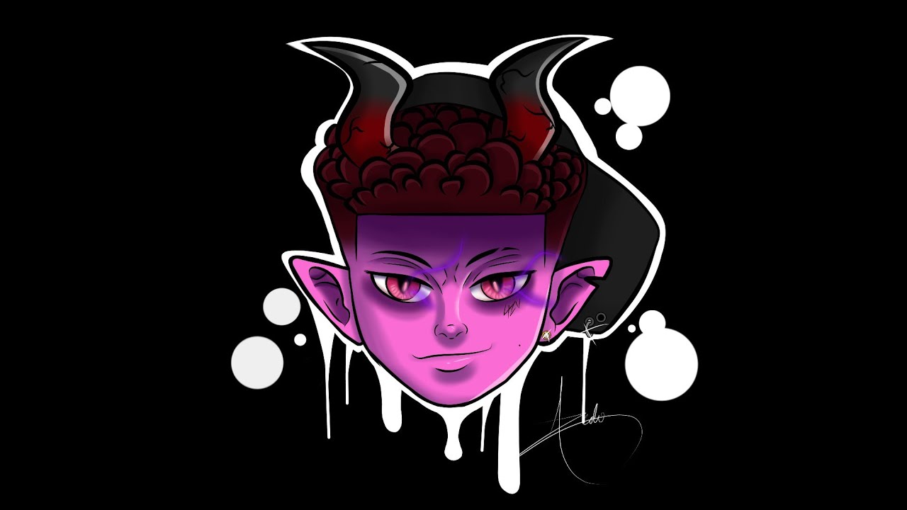 9. Dama - Azze (Prod. Unlucky) - YouTube