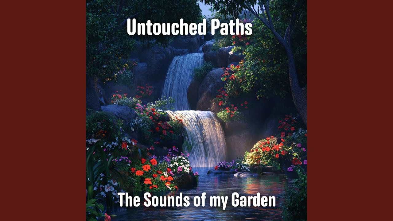 Nightfall's Peace - YouTube