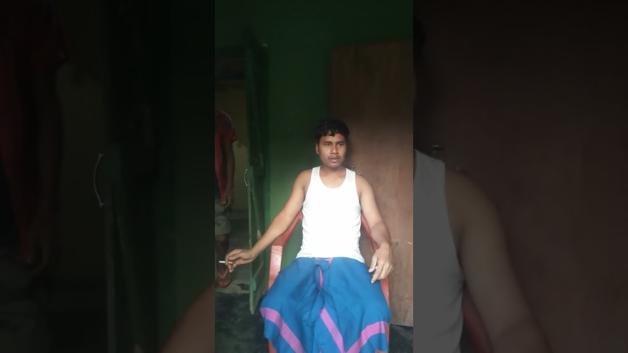 smoking comedy video//#short #viral #comedy #youtubeshorts - YouTube