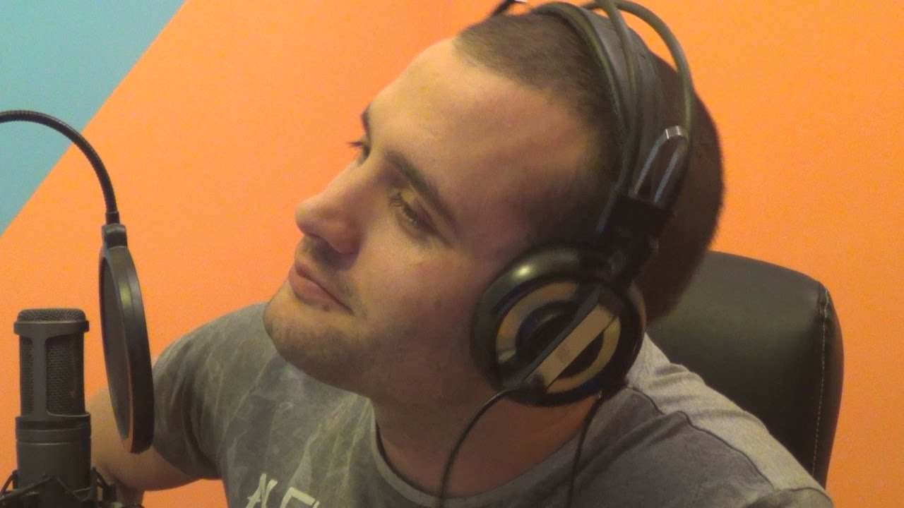 POD MAC BATO ! ! ! GTA V TRKE - YouTube