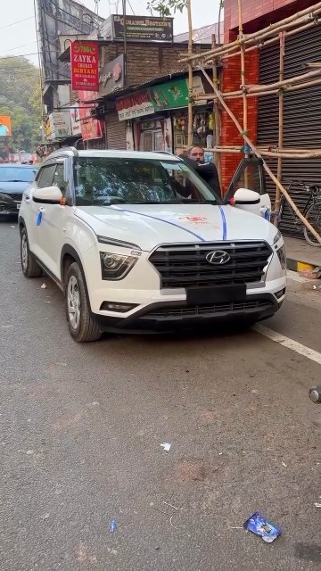 Creat Stayring Cantrol #shorts #shortvideo #youtubeshorts #short # ...