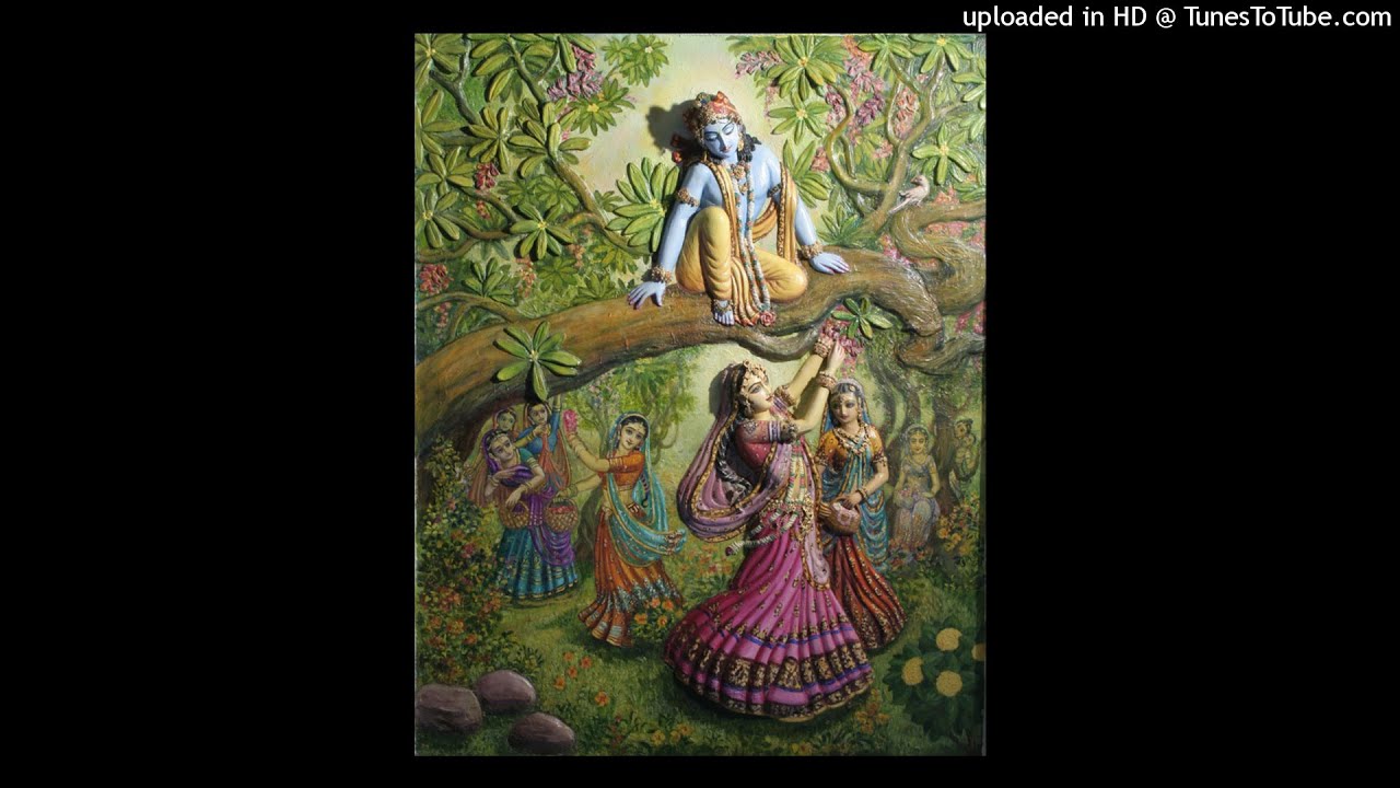 Suddha-bhakata - Krsna Das - Gaudiya Bhajans & Kirtans Acordes - Chordify