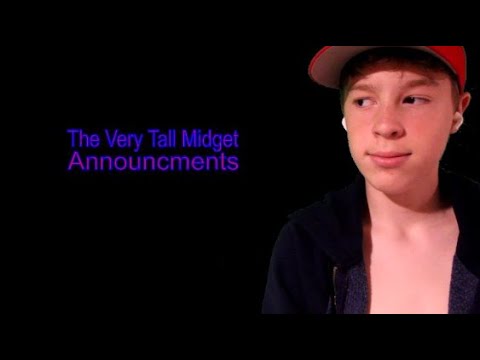 Official TVTM Website? - YouTube