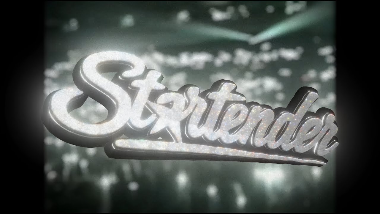 Stunna Gambino - Startender (Official Music Video) - YouTube