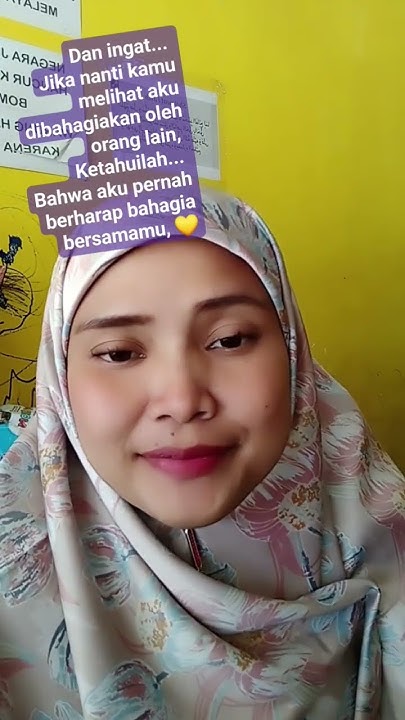 #07juli2023💛 - YouTube