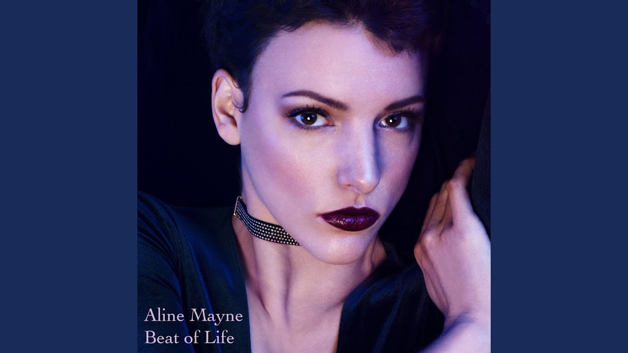 Princess Boy (Amanda Lepore club Remix) - YouTube