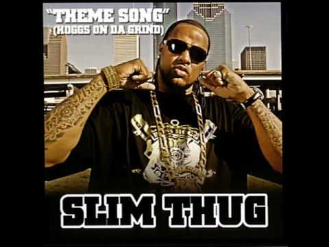 TOP 10 HOUSTON RAPPERS - YouTube