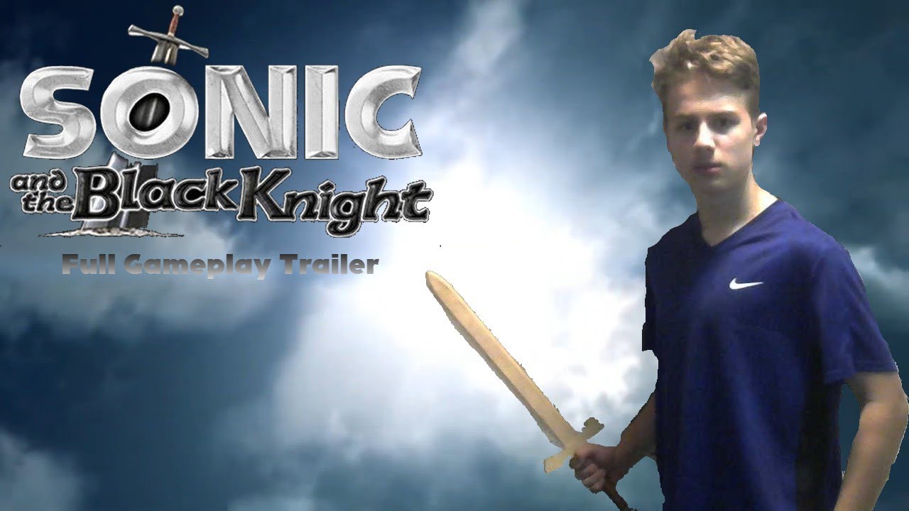 SatBK Full Gameplay Trailer (Made by Swbg) - YouTube