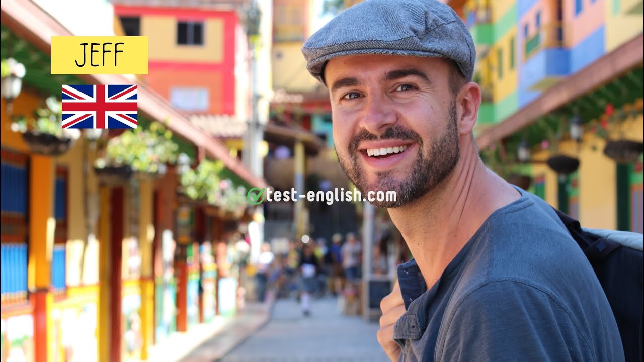How Do You Keep Fit B1 English Listening Test YouTube how-do-you-keep-fit-b1-english-listening-test-youtube
