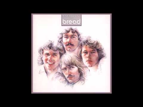 Bread - She´s the only one - YouTube