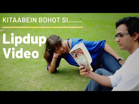 Kitabein Bahut Si | Dance Era Choreography