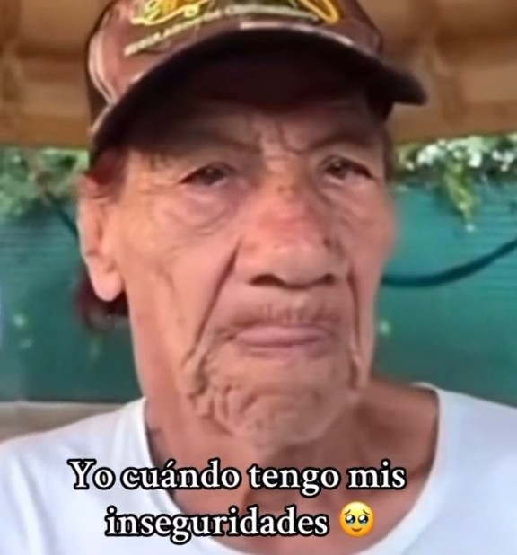 Soy muy GUAPA #humor #gilberton #comedia #gilbertona #memes - YouTube