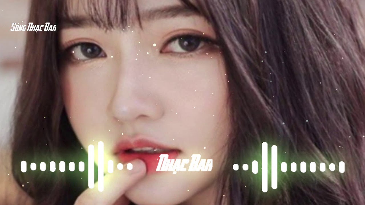 Là 1 thằng con trai Jack Remix Nhạc Hót Nhất 2020 Nghe Cực Phê !Nhạc ...